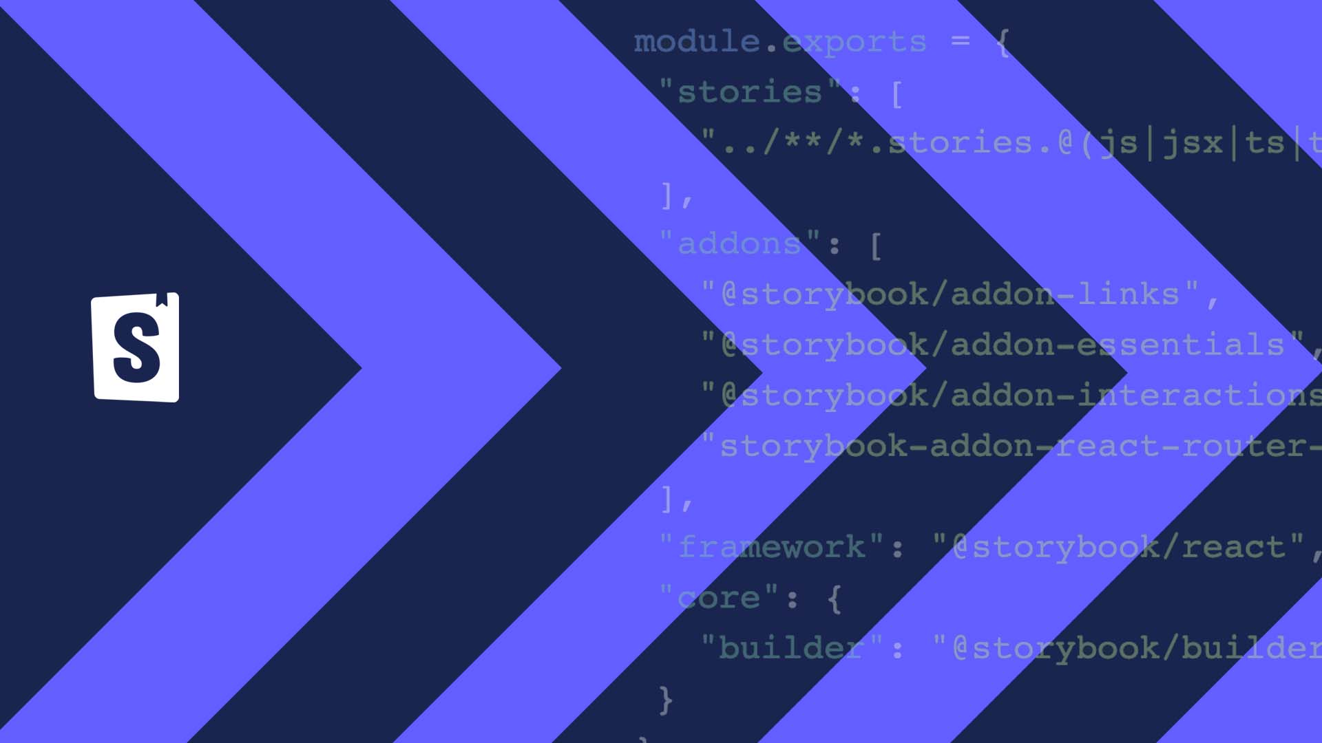 Building a Component Library with Storybook – virtualbootsale