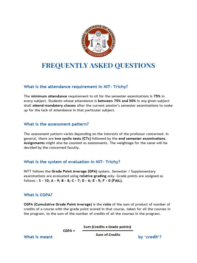 Designing a Frequently Asked Questions (FAQ) Section – virtualbootsale