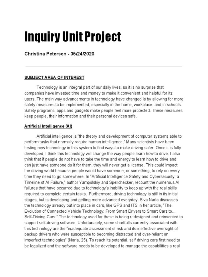 Implementing a Project Inquiry Form – virtualbootsale